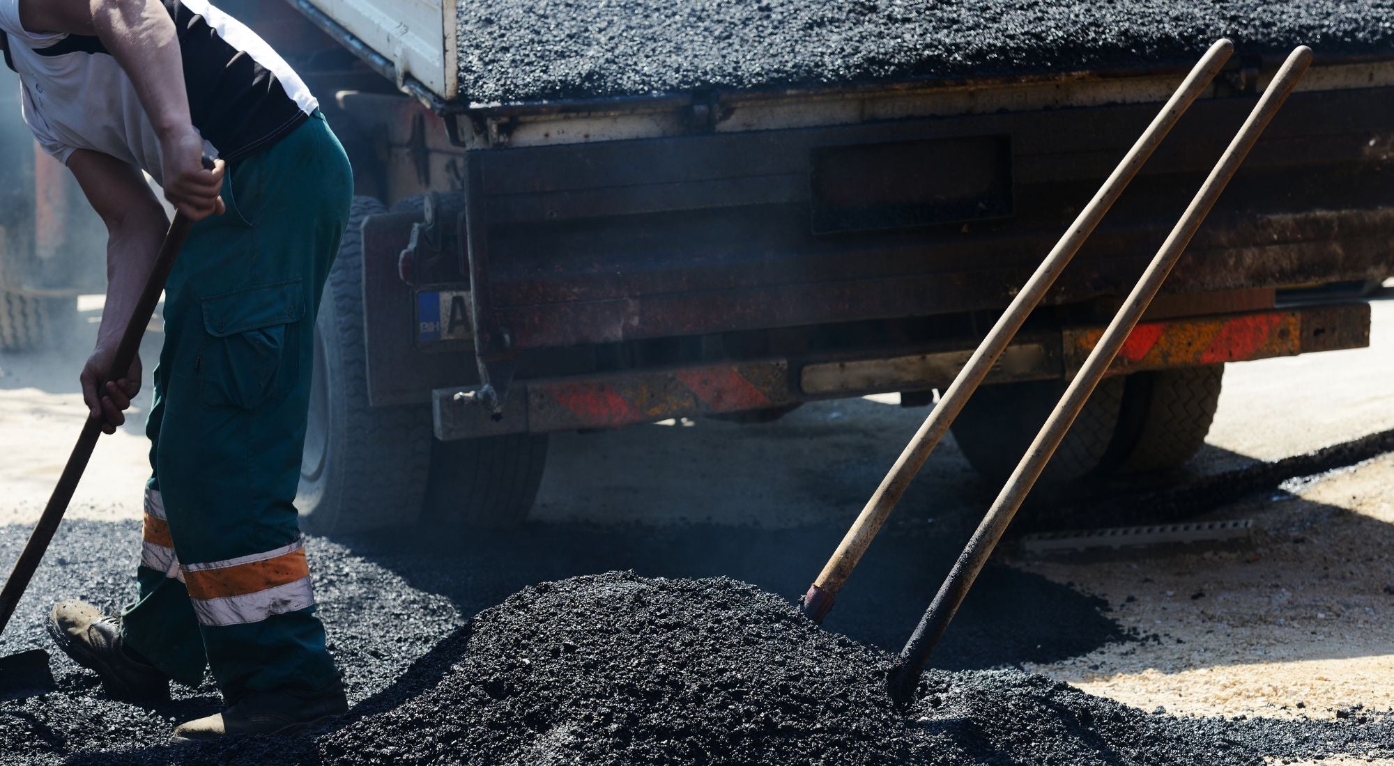 Locally Made Eco-Friendly Specialty & Cleaning Solutions – Green Kiwi